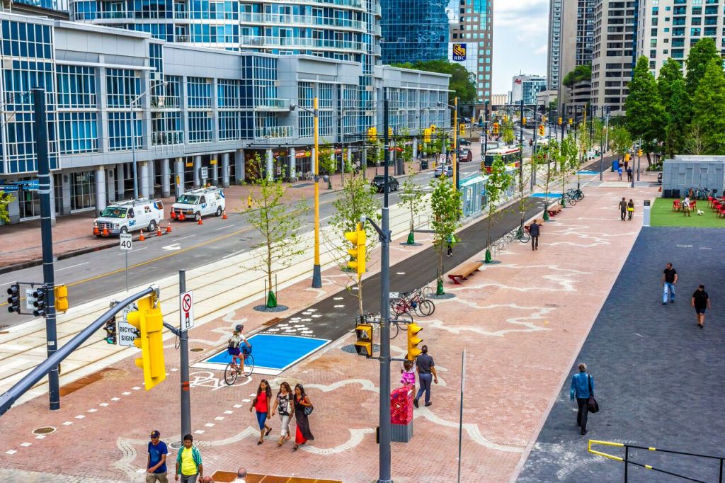 P U B L I C . R E A L M . A D V O C A T E – Page 2 – Random Ramblings ...